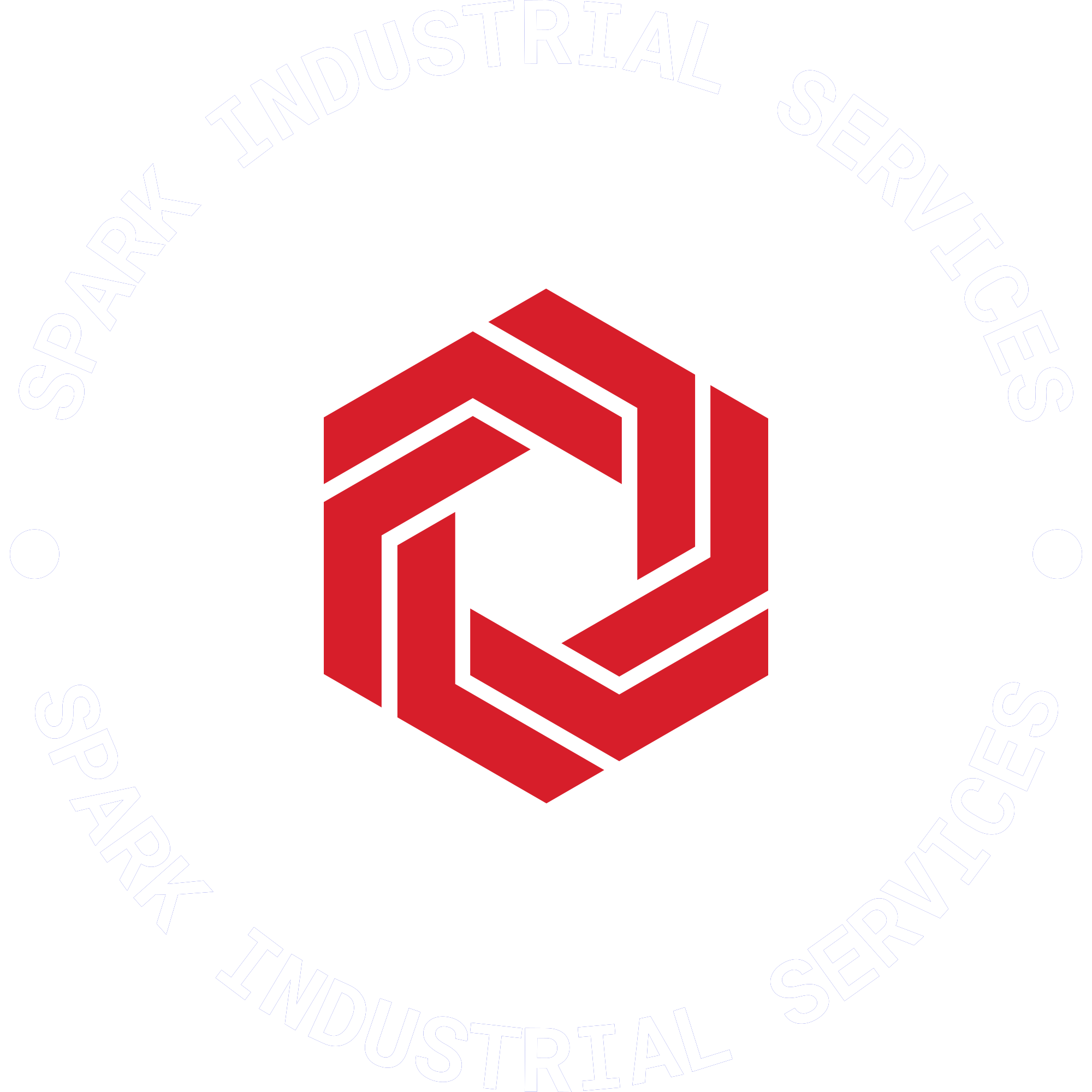 Spark Industrial Services